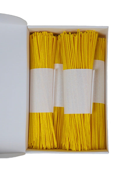 Mia Emilia Filini Egg Pasta, 2mm - 1000g/2.2lbs. – Mia Emilia ...